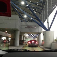 Tuas Checkpoint (Second Link) - Tuas - 87 tips