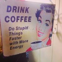 Café La Coco - 6 tips from 98 visitors