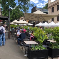 The Rocks - 53 tips from 9182 visitors