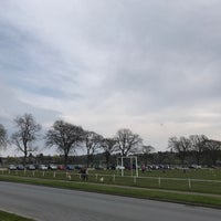 Bught Park - 2 tips from 139 visitors