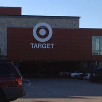 Target - Bloomfield Hills, MI