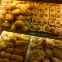 Prima Rasa - Bandung, Jawa Barat