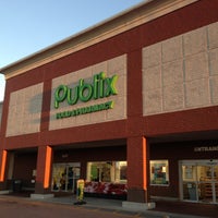 Publix - Smyrna, TN