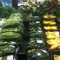 Freshfields Farm - Butcher