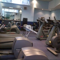 Ladywell Arena - Rushey Green - Silvermere Rd