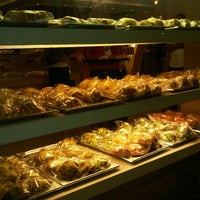 Virgin Cake & Bakery - 16 tips from 820 visitors