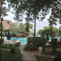 Mnarani Resort - Resort