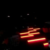 Mercer Arena - Lower Queen Anne - Seattle, WA