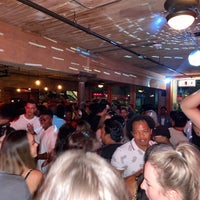 Still Liquor - Bar in Capitol Hill