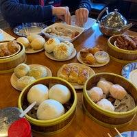 Top Gun Seafood Restaurant - Factoria - 42 tips from 2068 visitors