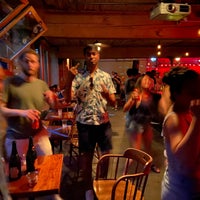 Still Liquor - Bar in Capitol Hill