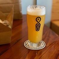 Fair State Brewing Cooperative - Brewery in Minneapolis