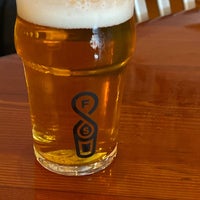 Fair State Brewing Cooperative - Brewery in Minneapolis