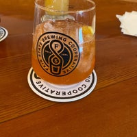 Fair State Brewing Cooperative - Brewery in Minneapolis