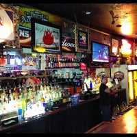 Dizzy Rooster - Downtown Austin - 40 tips from 6025 visitors