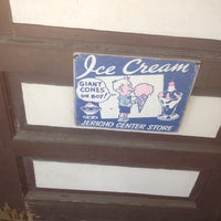 Jericho Center Country Store - 3 tips from 111 visitors