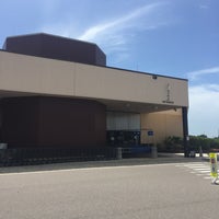 Patrick AFB Commissary - 5 tips