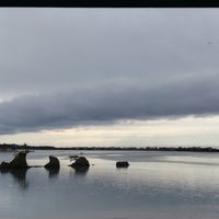 Taft Beach - Beach in Lincoln City