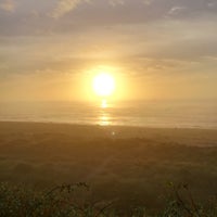 Taft Beach - Beach in Lincoln City