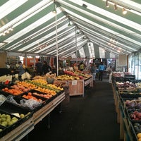 Kruger's Farmstand (Now Closed) - Hosford-Abernethy - 10 tips from 370 ...