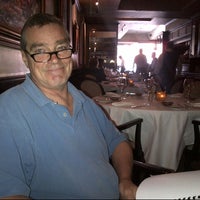 Chiado - Portuguese Restaurant in Toronto