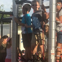 Red Bank Elementary - Elementary School