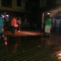 Levee Bar and Grill - 1008 Jackson Ave E