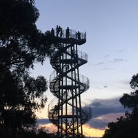 DNA Tower - 6 tips from 300 visitors