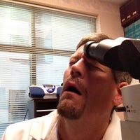 W.A. Gayle Planetarium - 77 visitors