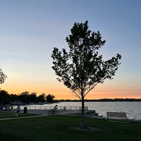 Walled Lake - Novi, MI