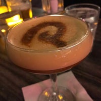 Pagliacci's - Downtown Victoria - Victoria, BC