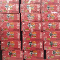 Ko'mart Marketplace - Korean Restaurant in Dallas