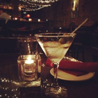 The Mint - Downtown Victoria - 1414 Douglas St