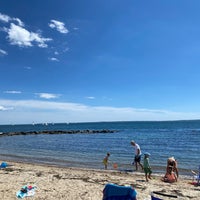 Surf Drive Beach - 8 tips