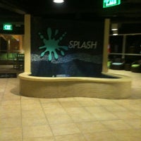 Splash Resort Panama City Beach - Resort