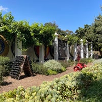 Simonsig Estate - 105 tips from 548 visitors