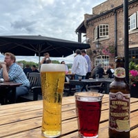 Captain Kidd - Wapping, Greater London