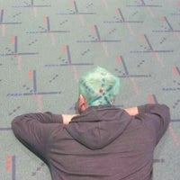 DO! Rad Cuts & Color - Salon / Barbershop in Richmond