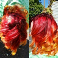 DO! Rad Cuts & Color - Salon / Barbershop in Richmond