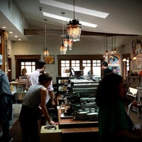 H Coffee House - Los Feliz - 12 tips