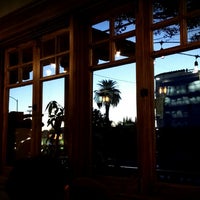 H Coffee House - Los Feliz - 12 tips