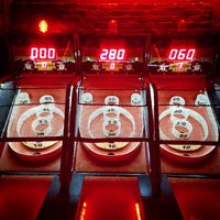 Slippery Slope - Nightclub in Logan Square
