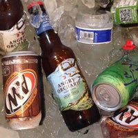 Duneland Beach Inn - 4 tips