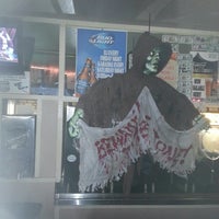 Daiquiris Now - Cocktail Bar