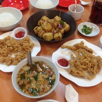 Swikee Purwodadi Gris - 17 tips from 376 visitors