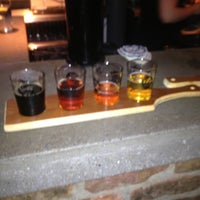 BrewDog Leeds - City and Holbeck - White Cloth Hall