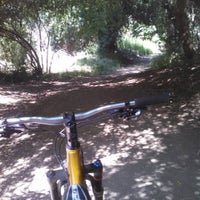 Frank G. Bonelli Regional Park Swim Beach - 120 Via Verde