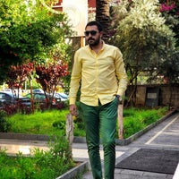 Tripoli - طرابلس - 9 tips