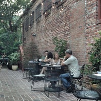 Paper Plane (Now Closed) - 340 Church St