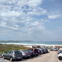 Playa de Usgo - 4 tips from 88 visitors